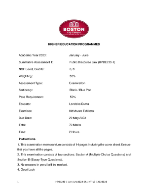 [Solved] Note to students Your answer should be in the form of a ...