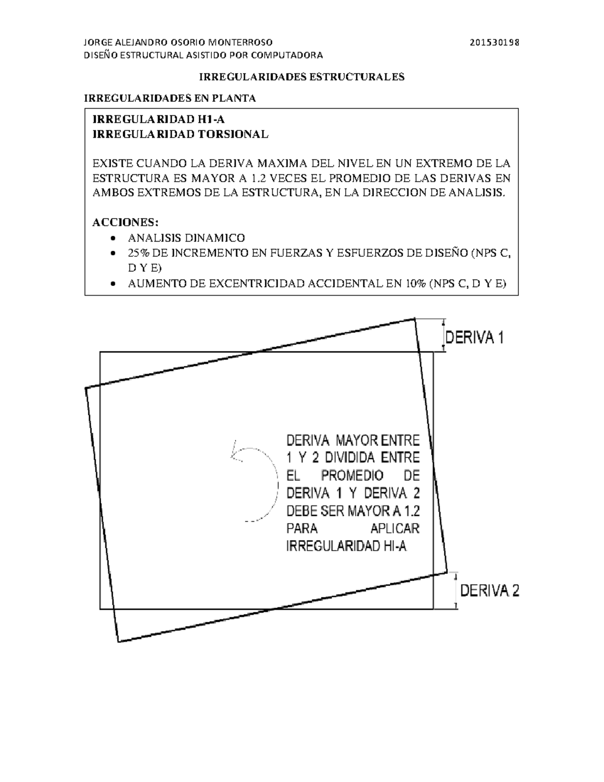 Estructuras Irregulares en Diseño Asistido por Computadora (201530198 ...