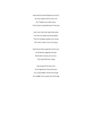 Learning Task 2 - Teaching Internship - Learning Task 2 Doing ...