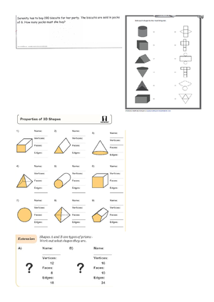 Unit 1 Pure Math SBA Cover Sheet - mathematics - NAME CANDIDATE NUMBER ...