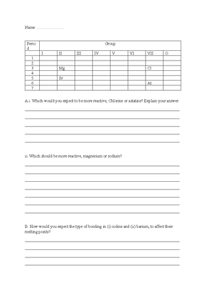 English A May 2019 P1 - Paper 1 - CSEC past paper - Studocu