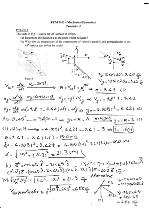 DMRB - Geometric Design of Major/Minor Priority Junctions Summary: This ...