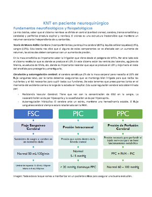 Protocolo- Evaluación- Fuerza- Muscular escala-Medical-Research-Council ...