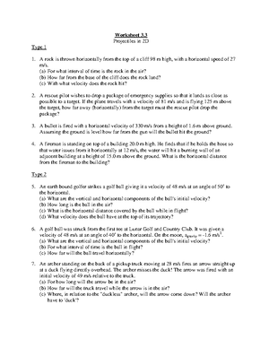 Ashlyn Morgan - Distance time and velocity time graphs gizmo answer key ...