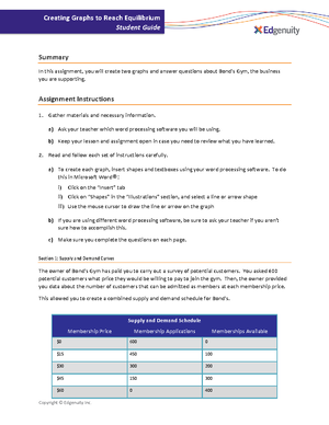 Codes and conventions key terminology table - MEDIA CODES – KEY ...