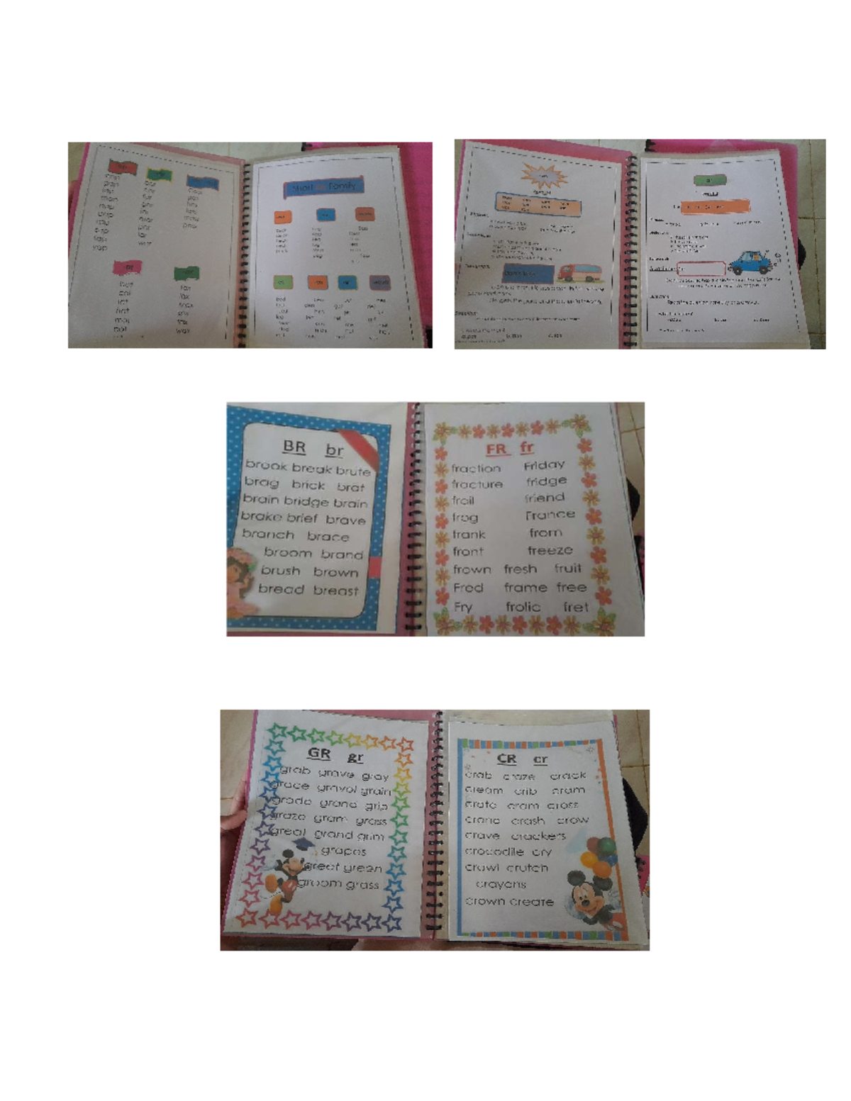 Balik ARAL Resources: Understanding Key Concepts and Terms - Studocu