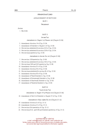 Contract law-CASE LIST (Autosaved) - MAJA CASE LIST FOR CONTRACT LAW ...