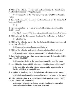 physics practice - mary EnnyGong, Clare Kalapati Chem Lub3 ...