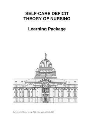 Concept Map GERD - summarized nursing notes about GERD (pathophysiology ...