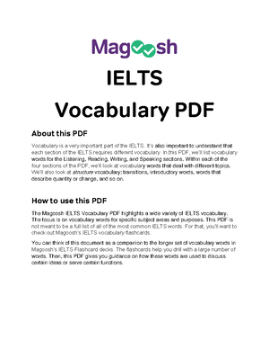 Solutions Pre-Intermediate Work Book Keys 3rd Edition - W Workbook ...