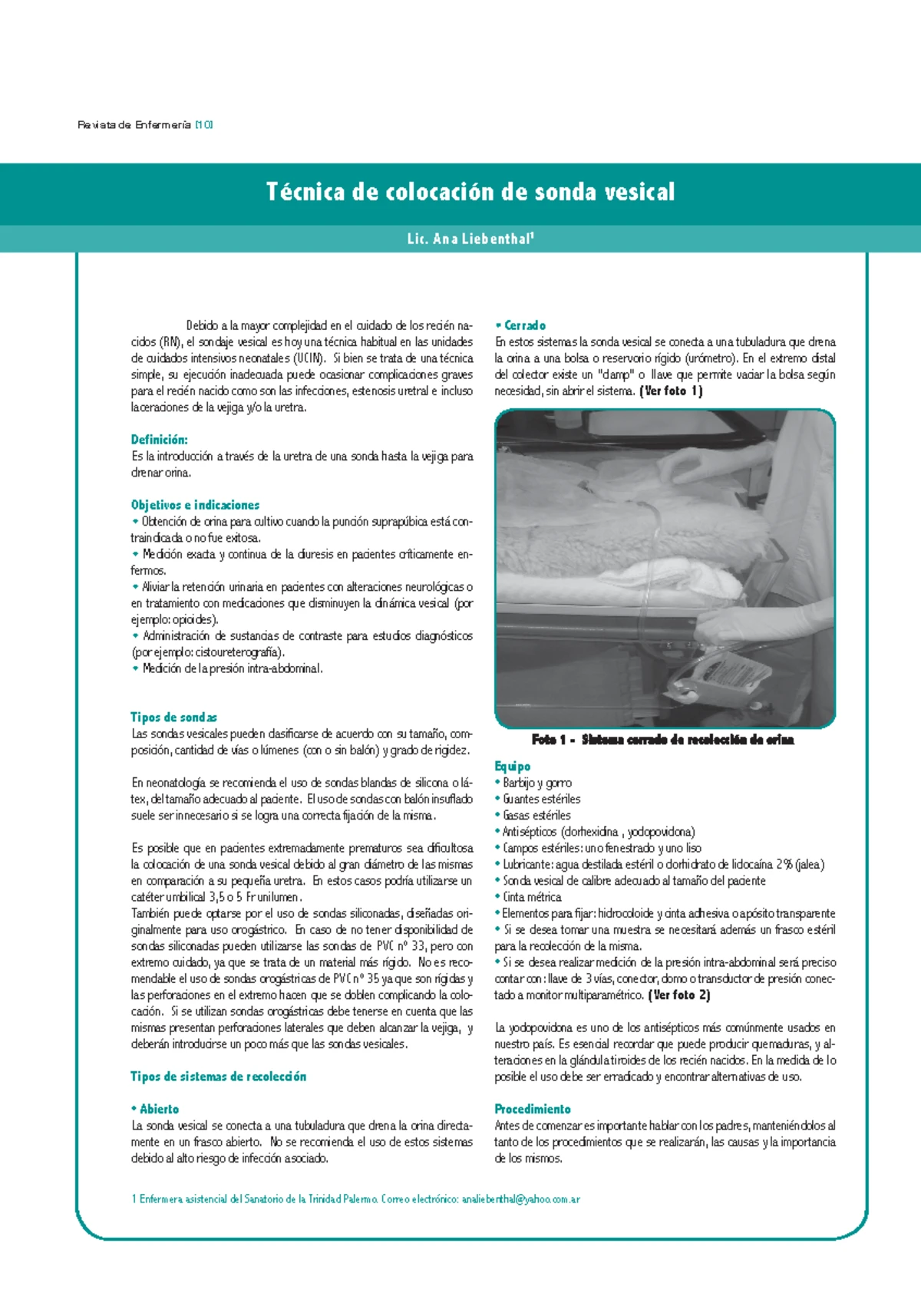 Manual Código Mater y Equipo de Respuesta Inmediata Obstétrica (ERIO ...