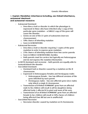 Module 3 Objectives - Module 3 Objectives 1. List the three ...
