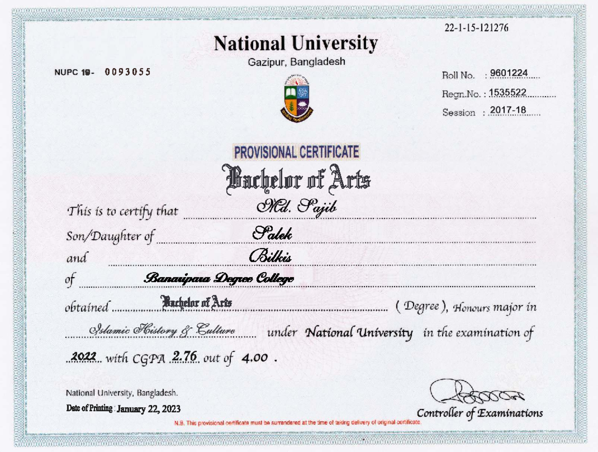 BA copy - gjjjjjjjjjjjjjjjjjjjjjjjjjjjgjj - Salud pública - 19 0093055 ...