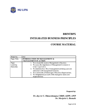 APF Certificate of Appearance - CERTIFICATE OF APPEARANCE This is to ...