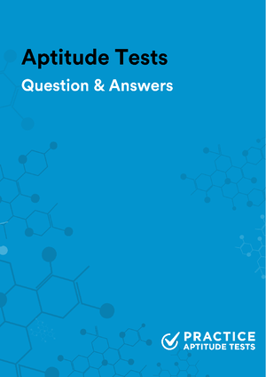 Gat sample paper - 2021 - GAT General Sample Paper Number of Questions ...