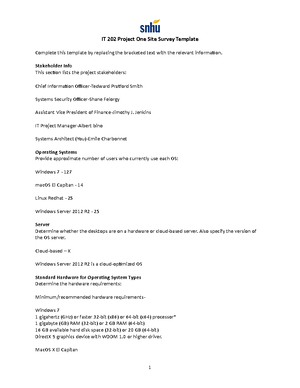 [Solved] Which of the following accurately describes a hypervisor Select - Computer Operating ...