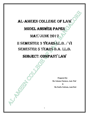 Basic-structure-IPC1860 - THE BASIC STRUCTURE OF INDIAN PENAL CODE 1860 ...
