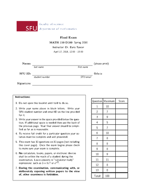 [Solved] Find a polar equation for the curve represented by the given ...