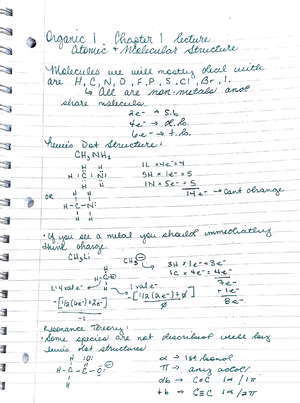CHE Practice Exam #1 SP 2022 KEY - CHE 310 PRACTICE EXAM SPRING 2022 ...