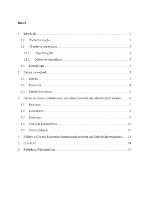 4 Isixhosa HL Grade 11 Worksheet Analysis OF Novel WITH Questions ...