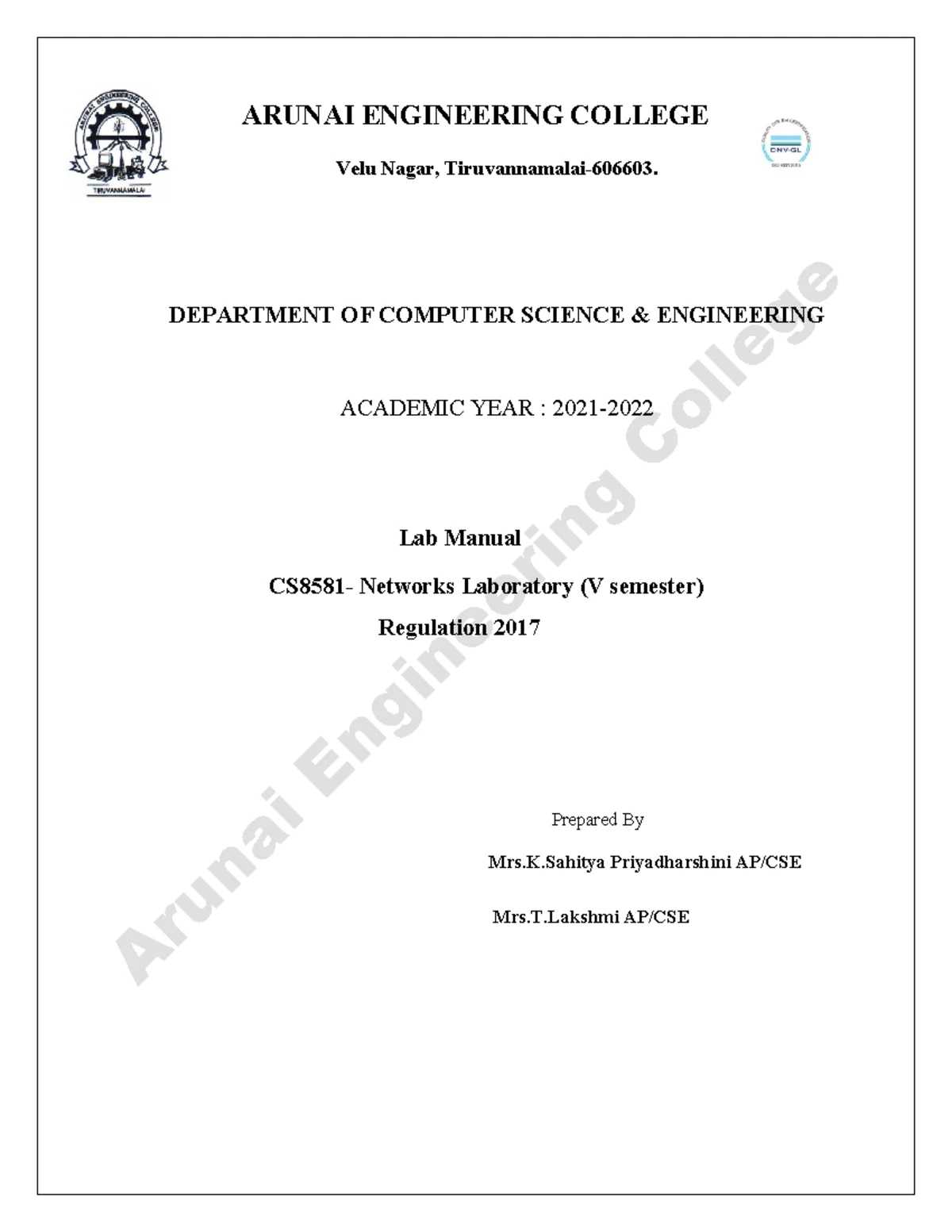 CCNA 1 v7.0 Final Exam Answers Full - Introduction to Networks - Home ...