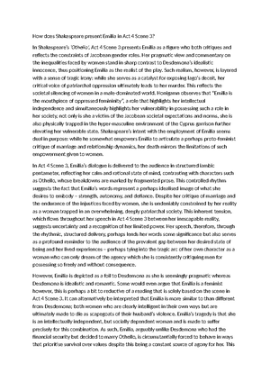 English Language Theories - William Labov Covert and overt prestige ...