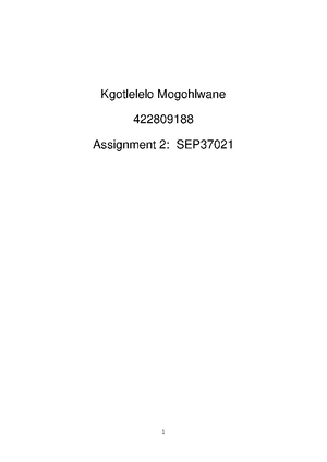 [Solved] Key differences between qualitative and quantitative research ...