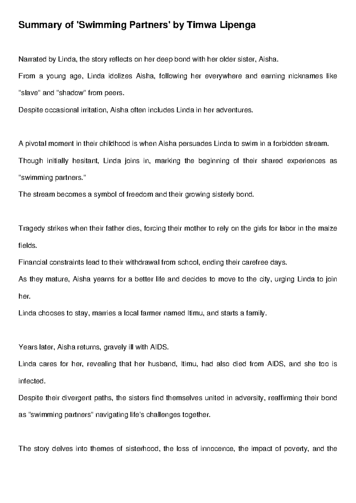 003Q1B2406 - N680 - Information Processing N5 Final Exam QP Nov 2024 ...