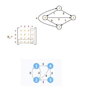 Chapter 02 - parallel processing performance - Chapter 2 Parallel Architectures and ...