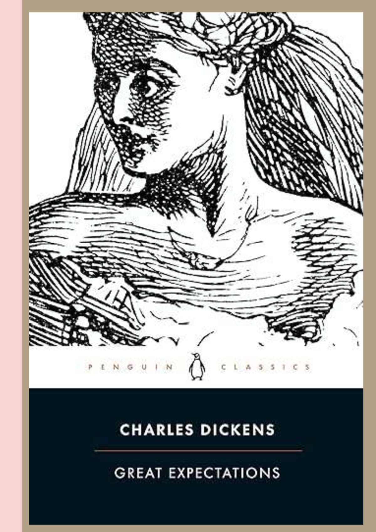Great Expectations Notes: Themes & Central Ideas Analysis - Studocu