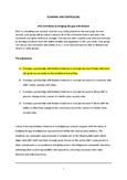 MGTS1301 - UQ - Introduction To Management - Studocu