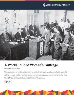 Unit 7 Ch 23 The 1920s Foldable Notes - Unit 7 Ch 23 The Modern Era of ...