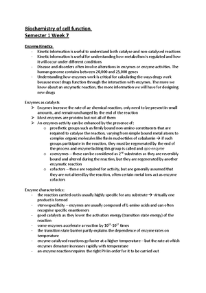 [Solved] why is the HanesWoolf plot considered better than a ...