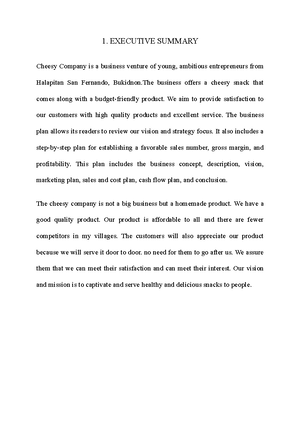 Sample Questions Cpale - CPA REVIEW SCHOOL OF THE PHILIPPINES ...