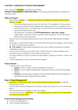 CPM Method CMPM - (A) 12 15 15 K 15 (B) Critical Path: A – B – D – I ...