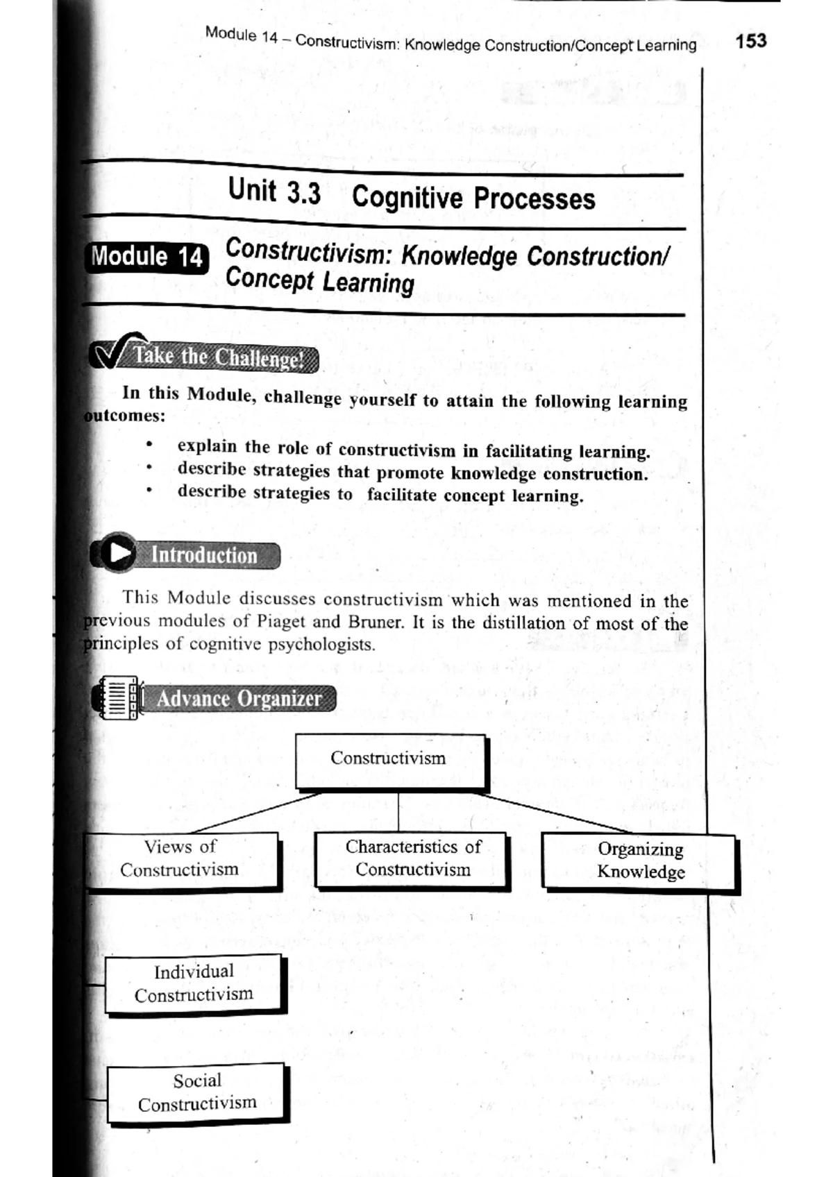 Revised SOCO Form Formats for Crime Scene Investigation - Studocu