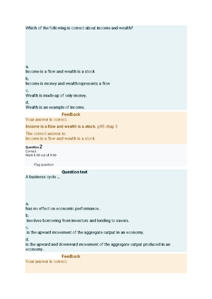 [Solved] 33 Research design and methodology CONFIDENTIAL SEP3707 OctNov ...