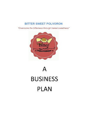 Barangay Nutrition Action Plan (BNAP) for Ipil II (CY 2023-2025) - Studocu