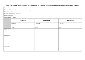 Earth Geometry - Earth Geometry Learning Goal- Review earth geometry ...