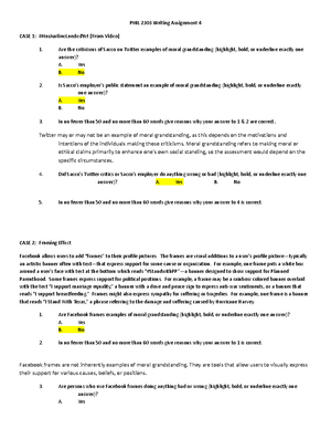 Persuasive Speech Outline - All school children should wear a uniform ...