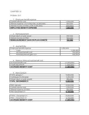 Inventory Observation MEMO - Inventory Observation Memo – Narrative ...