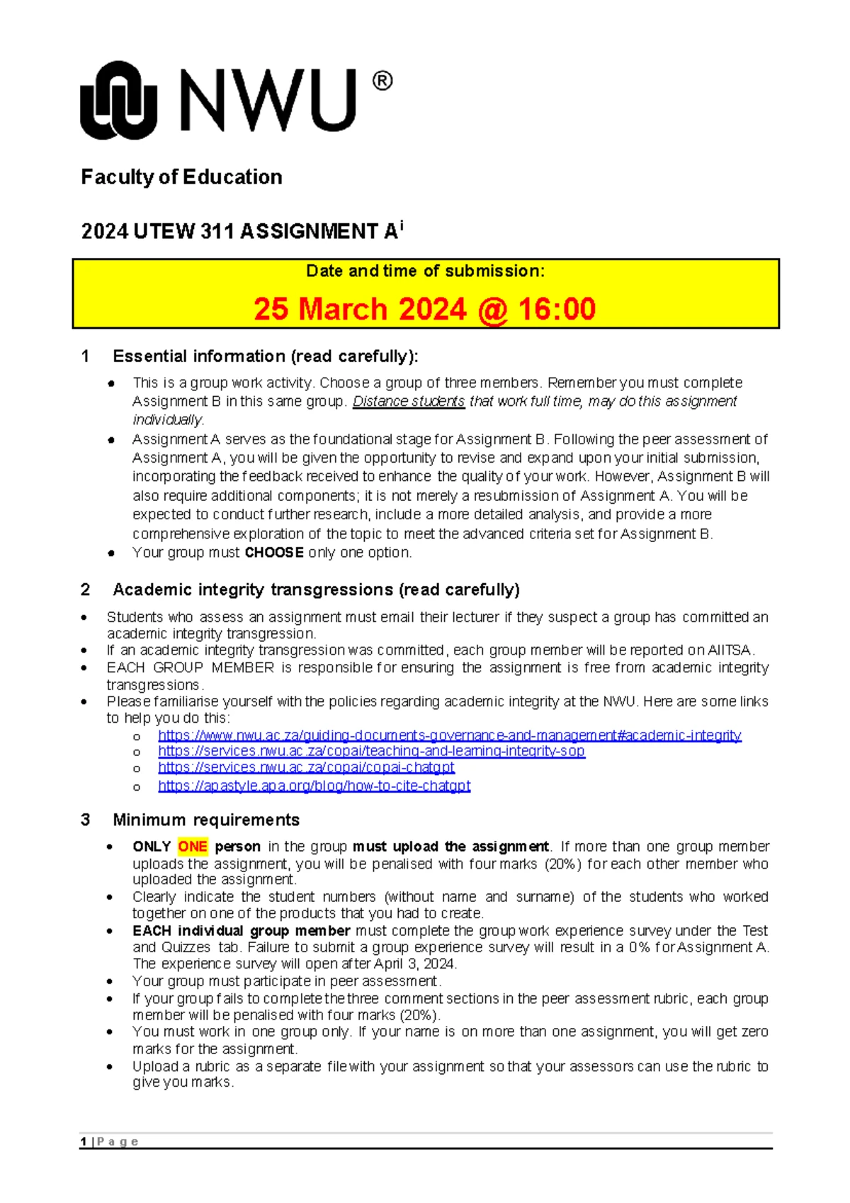 SEFV 211 Yuniti 3: Bokgoni Jwa Go Reetsa Le Go Bua - Studocu