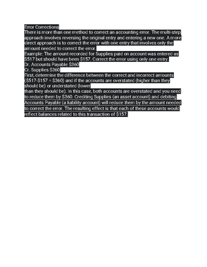 Variable Life Insurance Reviewer - Variable Life Insurance Variable ...