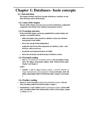 Applicants DATA Protection 1 - APPLICANTS DATA PROTECTION ACT S2 "consent means any - Studocu