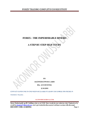 Form 18 – Writ of execution - IN THE HIGH COURT OF SOUTH AFRICA [Insert ...