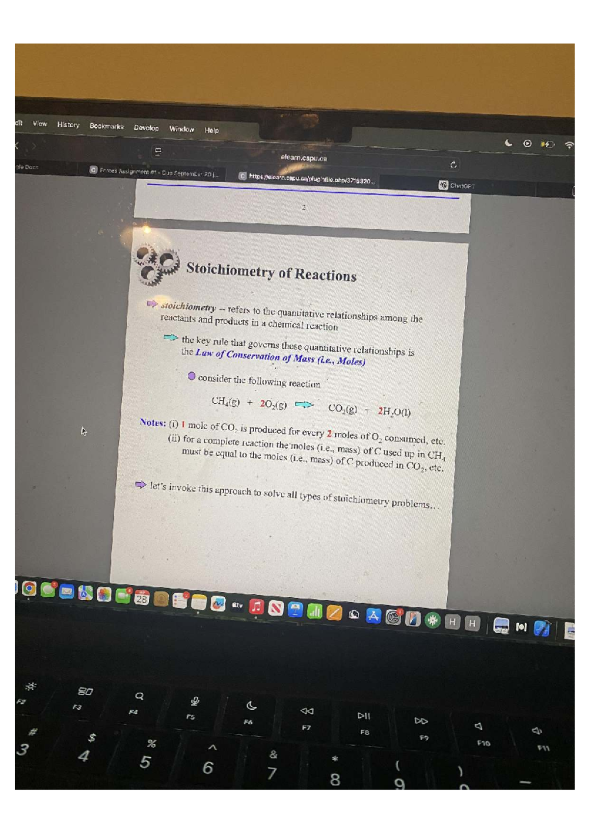 Final Exam Review: Key Concepts for XYZ101 - Studocu