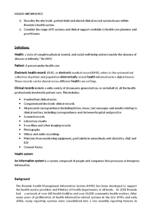Substandard Products - SUBSTANDARD PHARMACEUTICAL PRODUCTS According to ...