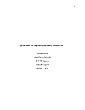 [Solved] List one ethical and legal issue that are associated ...