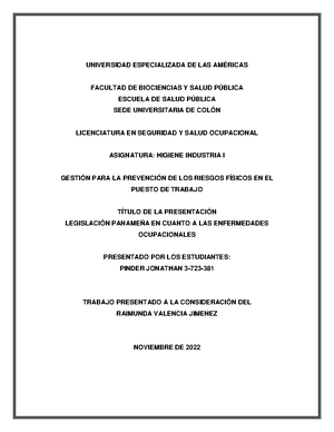 GUIA DE Evaluacion Postural - EVALUACION POSTURAL CON PLOMADA La línea ...