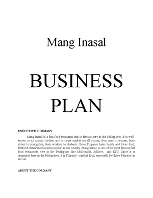 Fin Acc 4 - Handout 1C - PPE Initial Recognition (Part C) - Course: FinAcc 4 Topic: Property ...